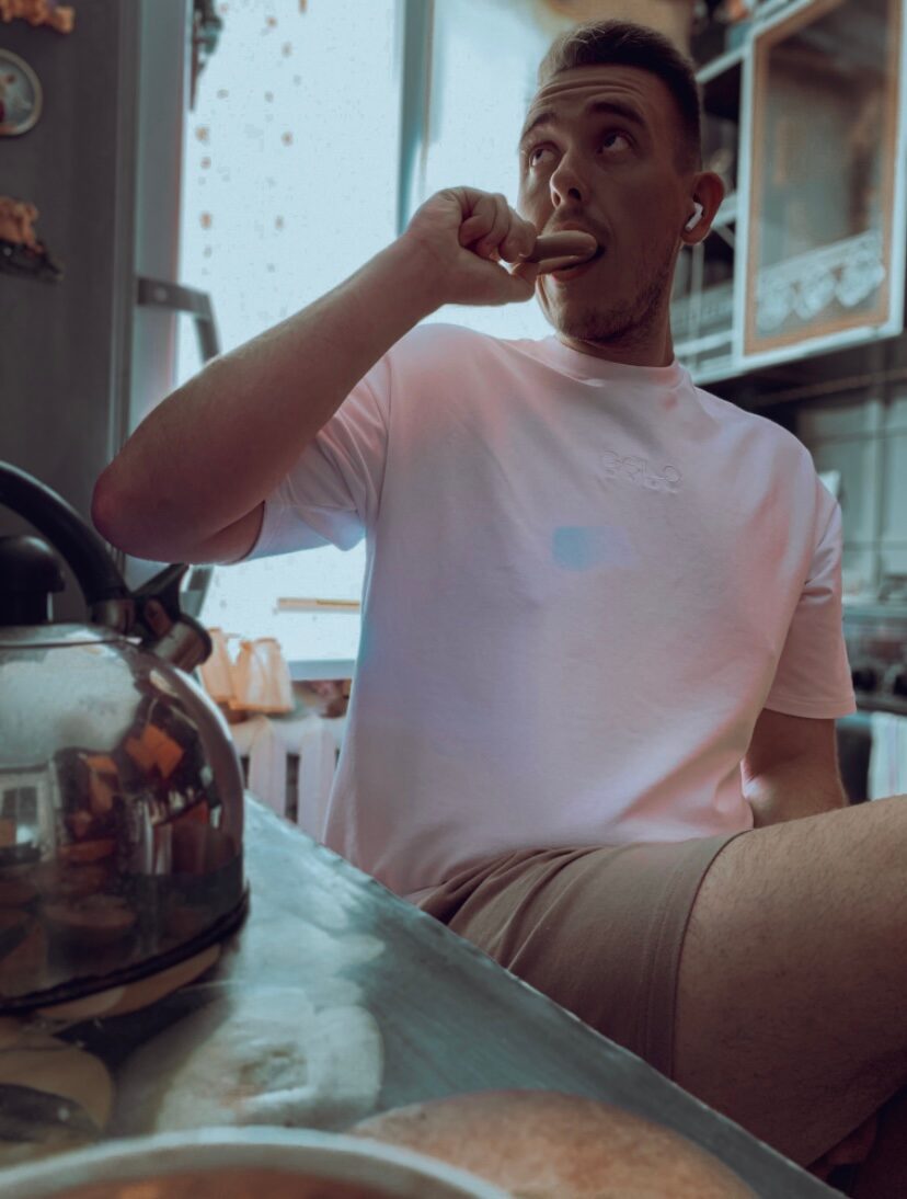 WebHuman - Разработка сайтов