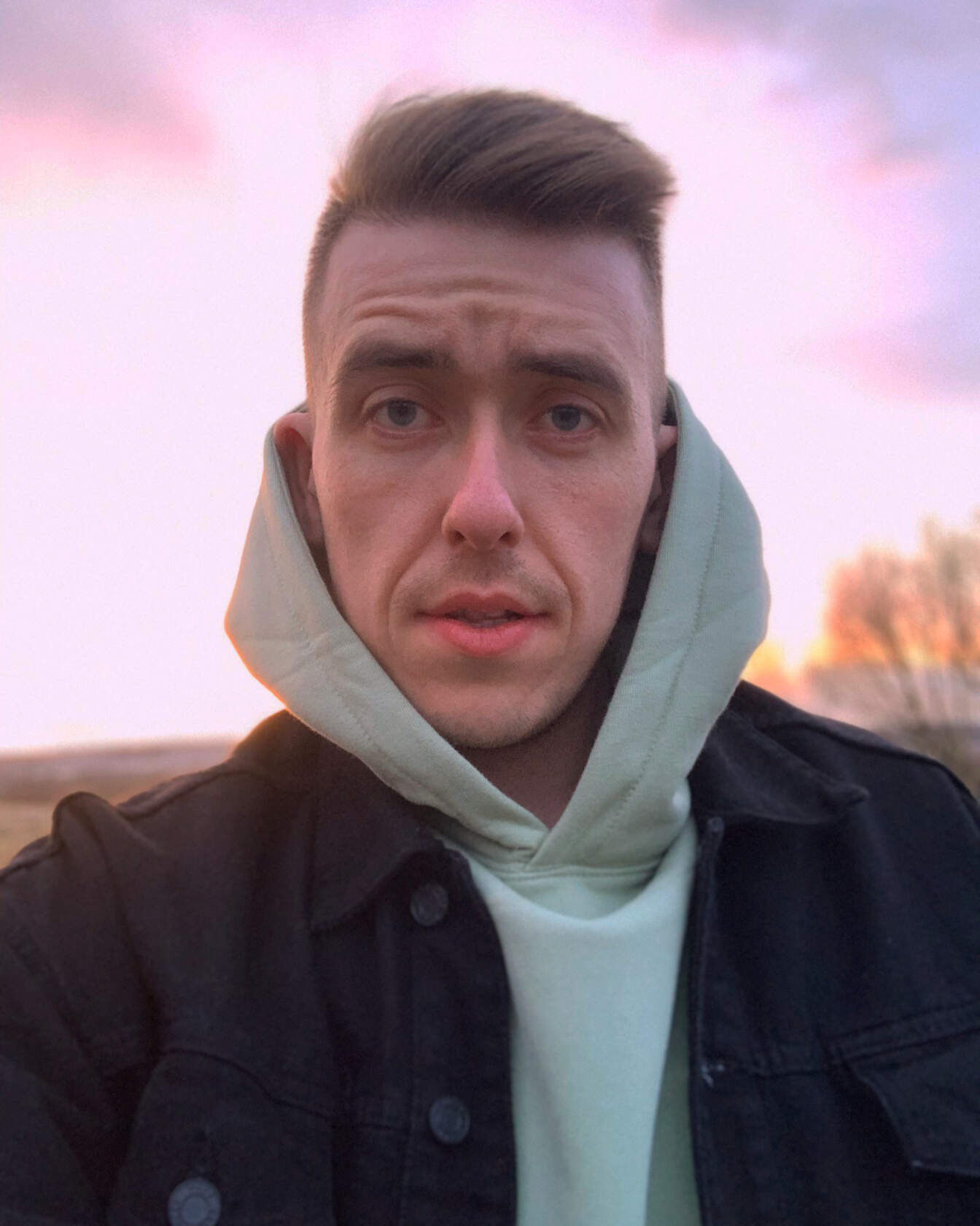 WebHuman - Разработка сайтов